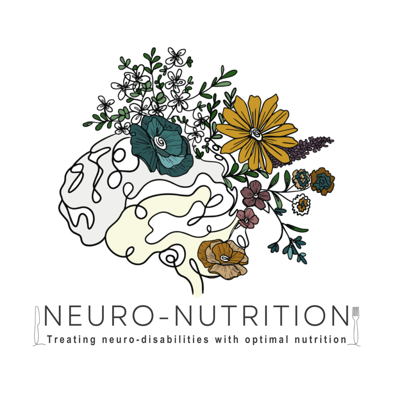 Neuro-Nutrition | Neuro-Nutrition